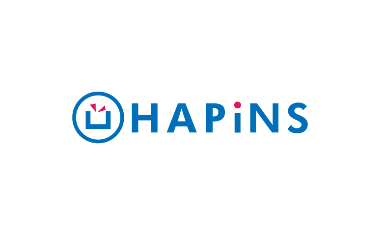 HAPiNS 府中フォーリス店 | とうきょう子育てスイッチ